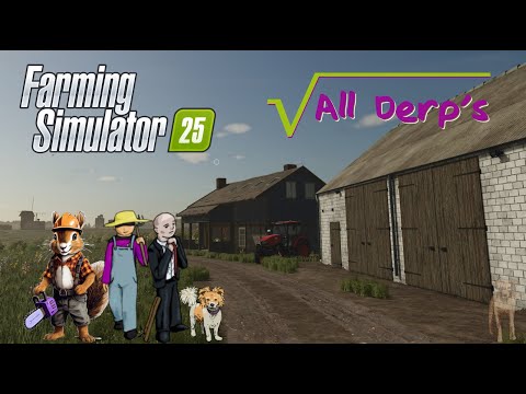 What Does the Red Exclamation Mark Mean in FS22 Multiplayer? — ACHIVX