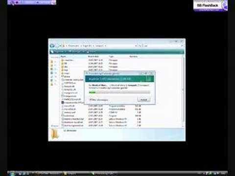 What Does the WTF WoW Folder Mean? — ACHIVX
