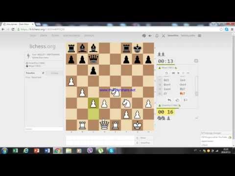 What FIDE rating is equivalent to 1800 Lichess? — ACHIVX