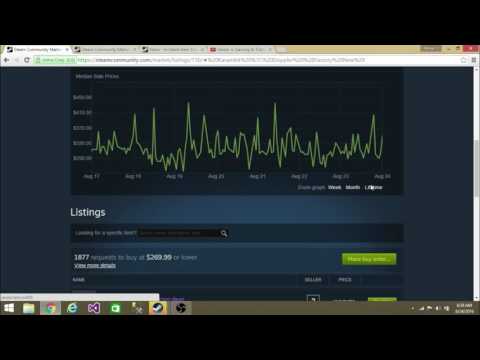 What is a Steam Community Ban? – ACHIVX
