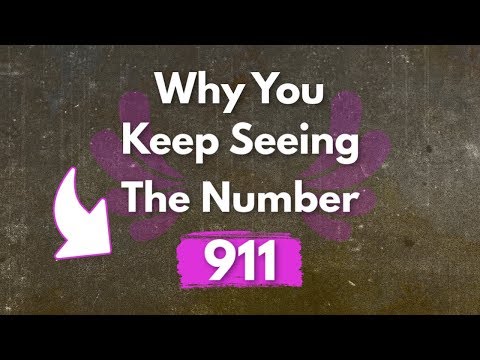 What is Pokémon number 911? — ACHIVX