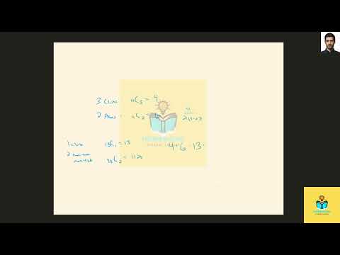 What is Shuffling in Mathematics? — ACHIVX