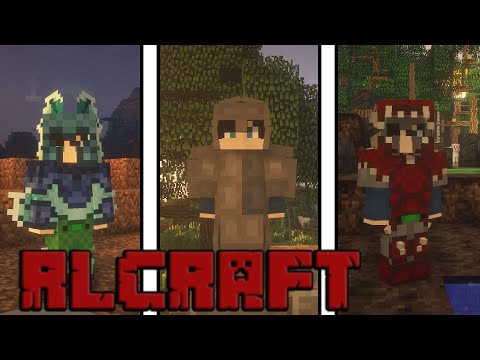 What is the Best Armor for Minecraft Dragons? — ACHIVX