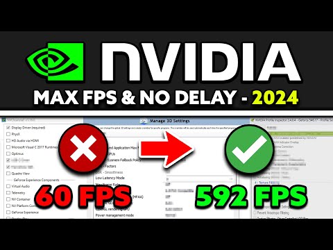 What is the Best FPS for GTX 1650? – ACHIVX