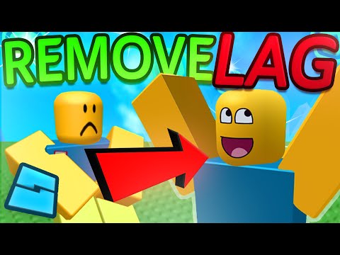 What is the Best Graphics Mode for Roblox? — ACHIVX