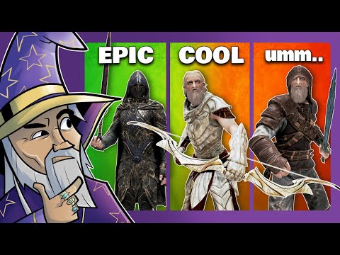 What is the best light armor in Skyrim? — ACHIVX
