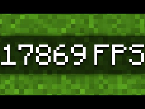 What is the Best Resolution for FPS in Minecraft? – ACHIVX