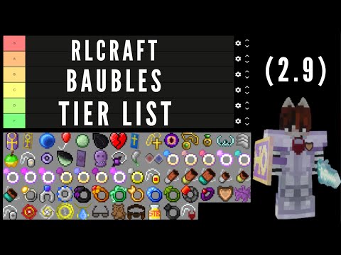 What is the Best Shield in RLCraft? – ACHIVX