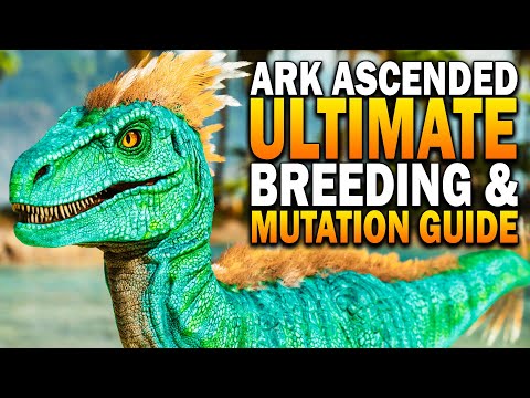 What is the strongest attacking dinosaur in ARK? — ACHIVX