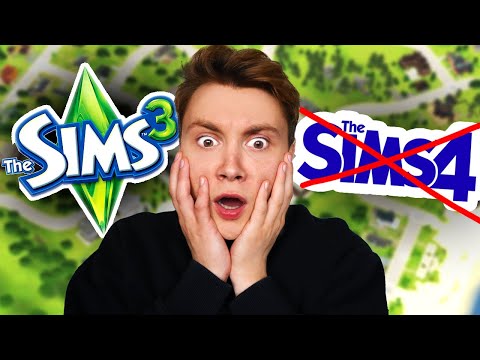 What is the Difference Between Sims 4 and Sims 4 Deluxe? — ACHIVX