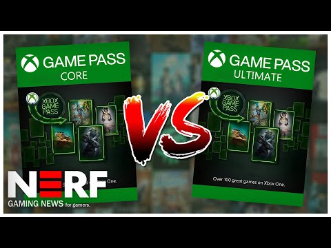What is the Expiration Date of an Xbox Game Pass Code? – ACHIVX
