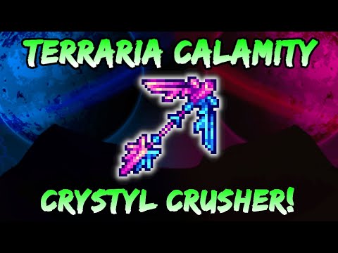 What is the Fastest Pickaxe in Terraria? — ACHIVX