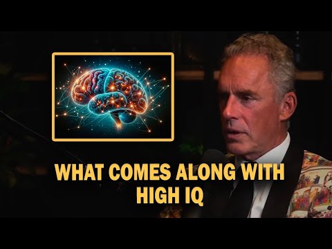What is the Highest IQ? — ACHIVX