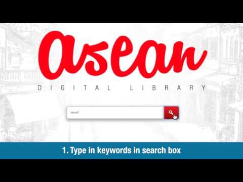 What is the largest virtual library in the world? – ACHIVX