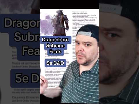What is the Maximum Age of a Dragonborn? — ACHIVX