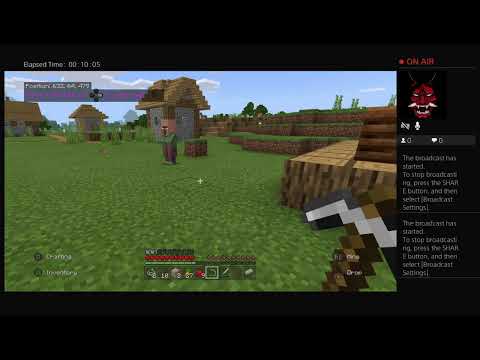 What is the Maximum Minecraft Tick Time? – ACHIVX