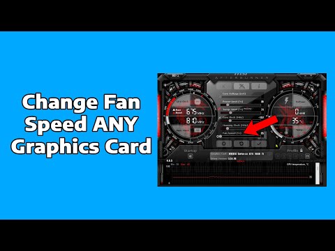 What is the Maximum Voltage for a Graphics Processor? – ACHIVX