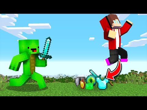 What is the Rarest Zombie Drop in Minecraft? — ACHIVX