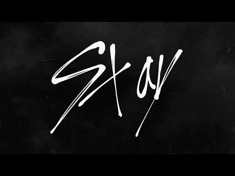 What is the Stray Kids fandom called? – ACHIVX