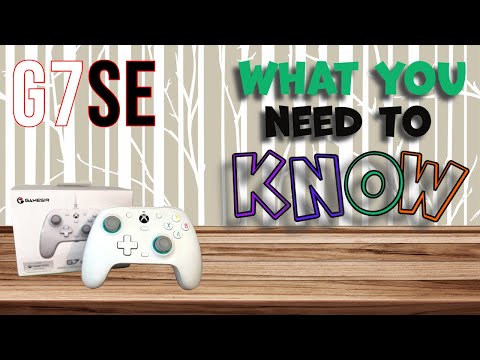 What is the Xbox Controller Refresh Rate? – ACHIVX