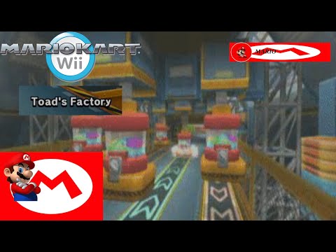What is the Z Button on the Wii U? — ACHIVX