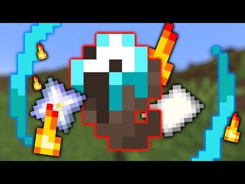 What is the Z Value in Minecraft? — ACHIVX