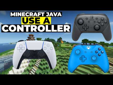 What Java Does Minecraft Use? – ACHIVX
