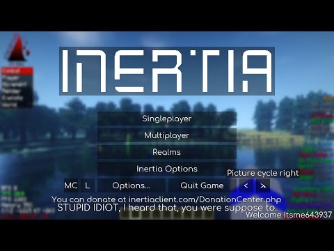 What Java Version Does Minecraft 1.12.2 Use? – ACHIVX