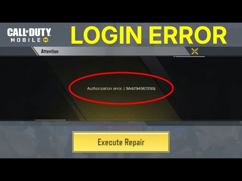 What to Do If I Don't Have Access to My Activision Email? — ACHIVX