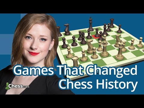 What Was the First Game in History? — ACHIVX
