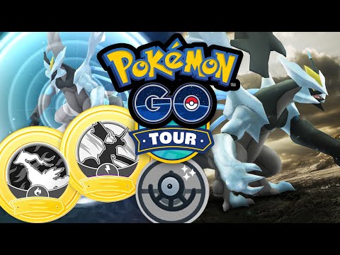 When Was Roblox Pokémon GO Removed? – ACHIVX