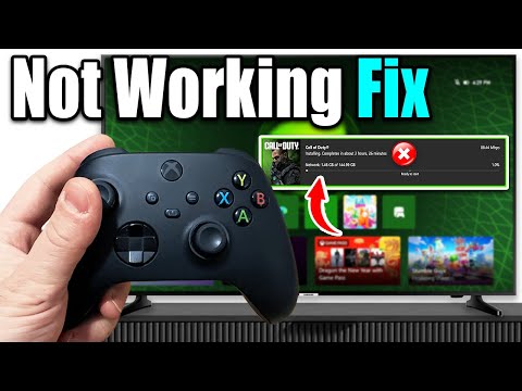 Where are Xbox One game files stored? – ACHIVX