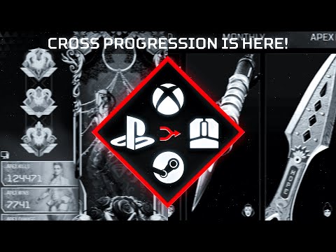 Which Games Have Cross-Progression Between Xbox and PC? – ACHIVX