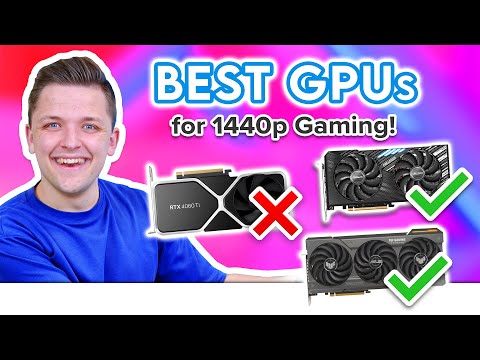 Which GPU is Best for 240 FPS in Warzone? – ACHIVX