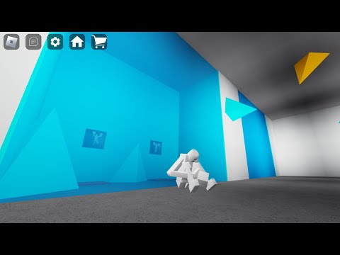 Which Main SCP Game Character Is an SCP? — ACHIVX