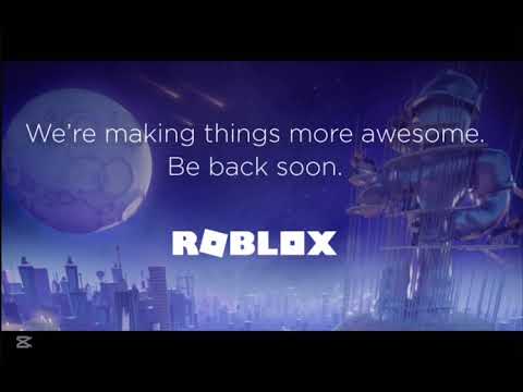 Who is the Oldest Hacker in Roblox? — ACHIVX