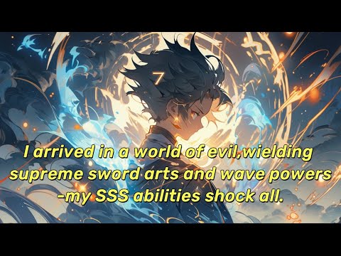 Who is the Strongest Axe Wielder in Anime? — ACHIVX