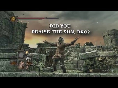 Who is the Strongest Invader in DS2? — ACHIVX