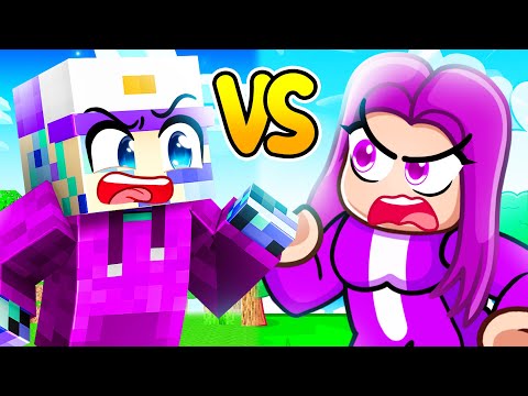 Who Will Win Roblox vs. Minecraft? – ACHIVX