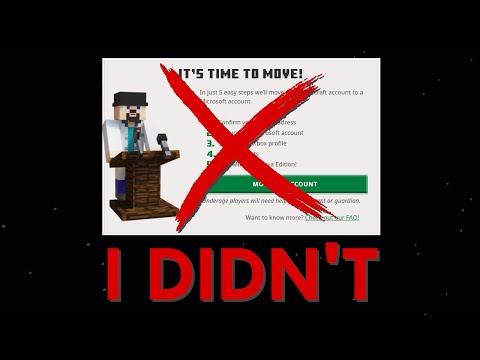 Why Does It Say I No Longer Have Minecraft Java? – ACHIVX