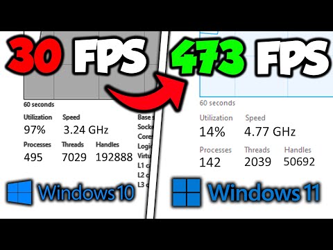 Why Does My Roblox Graphics Look Bad? — ACHIVX