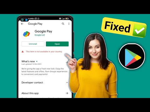 Why is COD Mobile not in the app store? — ACHIVX