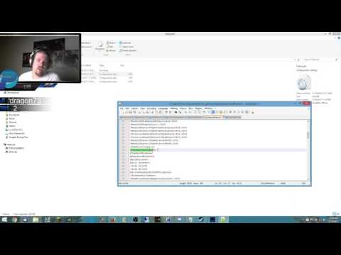 Why is Fallout 4 Locked to 30 FPS? – ACHIVX