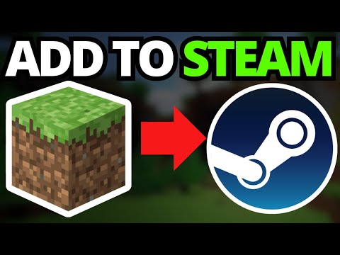 Why is Minecraft not on Steam? — ACHIVX