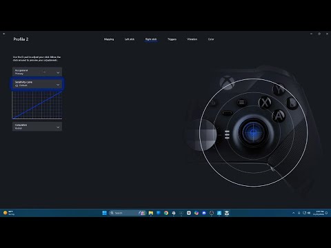 Why is My Xbox Elite Series 2 Controller Blinking? – ACHIVX