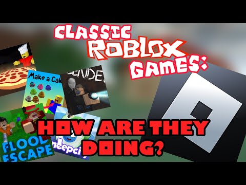 Why is Roblox So Popular Now? — ACHIVX