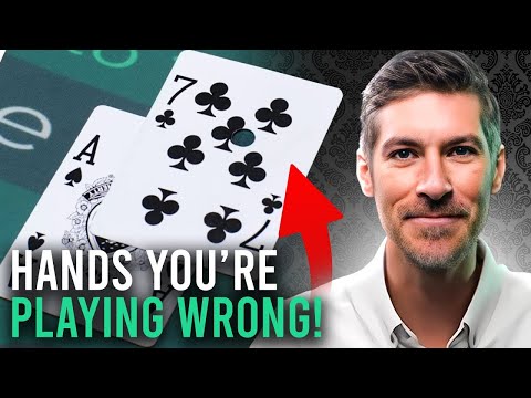 Why is the Ace the Highest Card? – ACHIVX