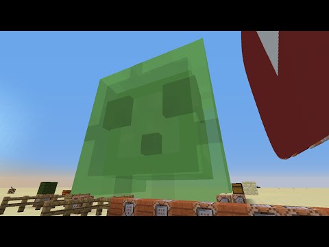 Why is Y negative in Minecraft? – ACHIVX