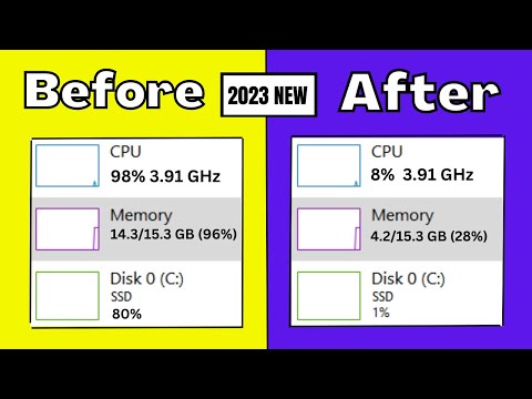 Why Minecraft Only Uses 30% of My GPU? — ACHIVX