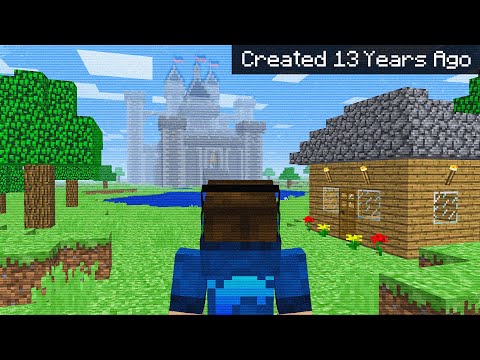 Why Was the Rose Removed From Minecraft? – ACHIVX
